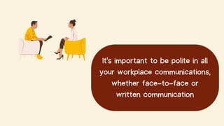 Types of Communication Skills For Success | PDF