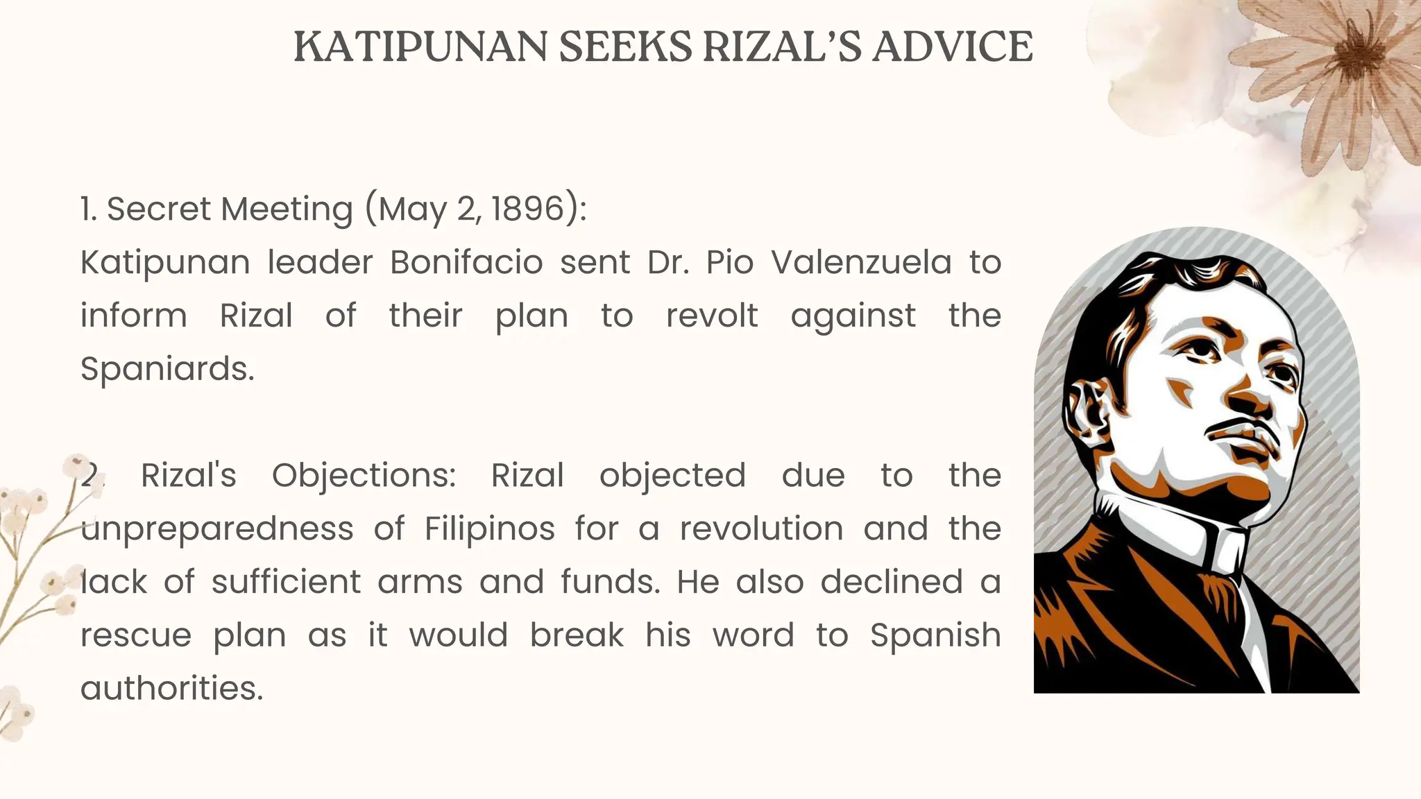 Beige Fashion Minimalist Presentation.pptx