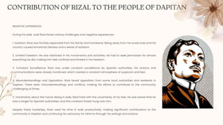 Beige Fashion Minimalist Presentation.pptx