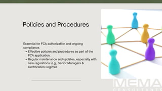 Comprehensive Guide to Regulatory Compliance Documentation | PDF