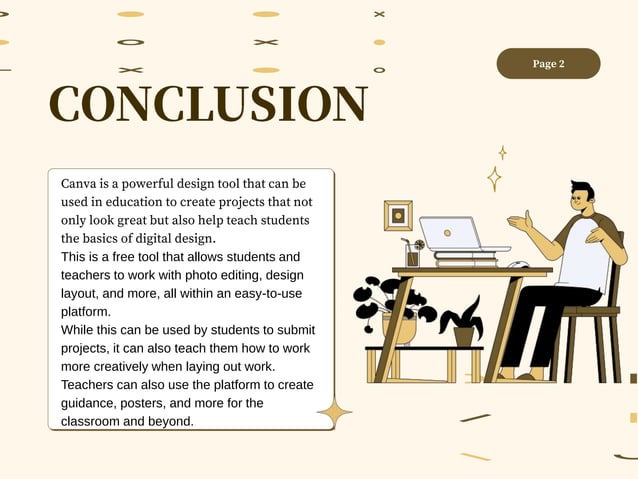 canva presentation | PPTX