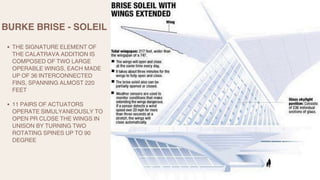 Beige Minimalist Interior Design Presentation sanya.pdf