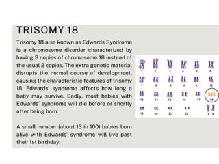 General Biology | PPTX