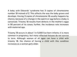 General Biology | PPTX