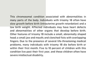 General Biology | PPTX