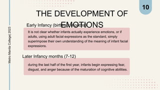 Beige Pastel Minimalist Thesis Defense Presentation.pptx