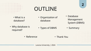 Beige Pastel Minimalist Thesis Defense Presentation.pptx