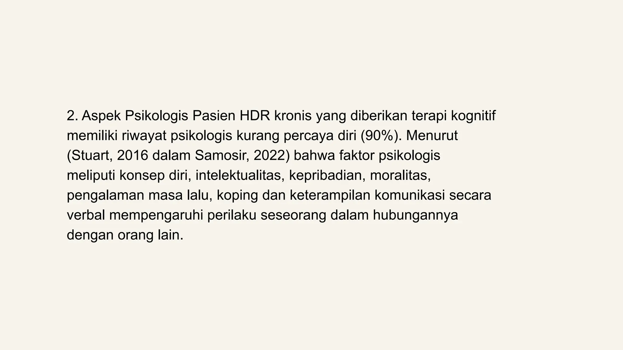 Beige Pastel Minimalist Thesis Defense Presentation 2.pptx