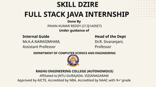 Beige_Pastel_Minimalist_Thesis_Defense_Presentation_(3)[1].pptx