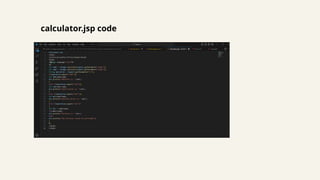 Beige_Pastel_Minimalist_Thesis_Defense_Presentation_(3)[1].pptx