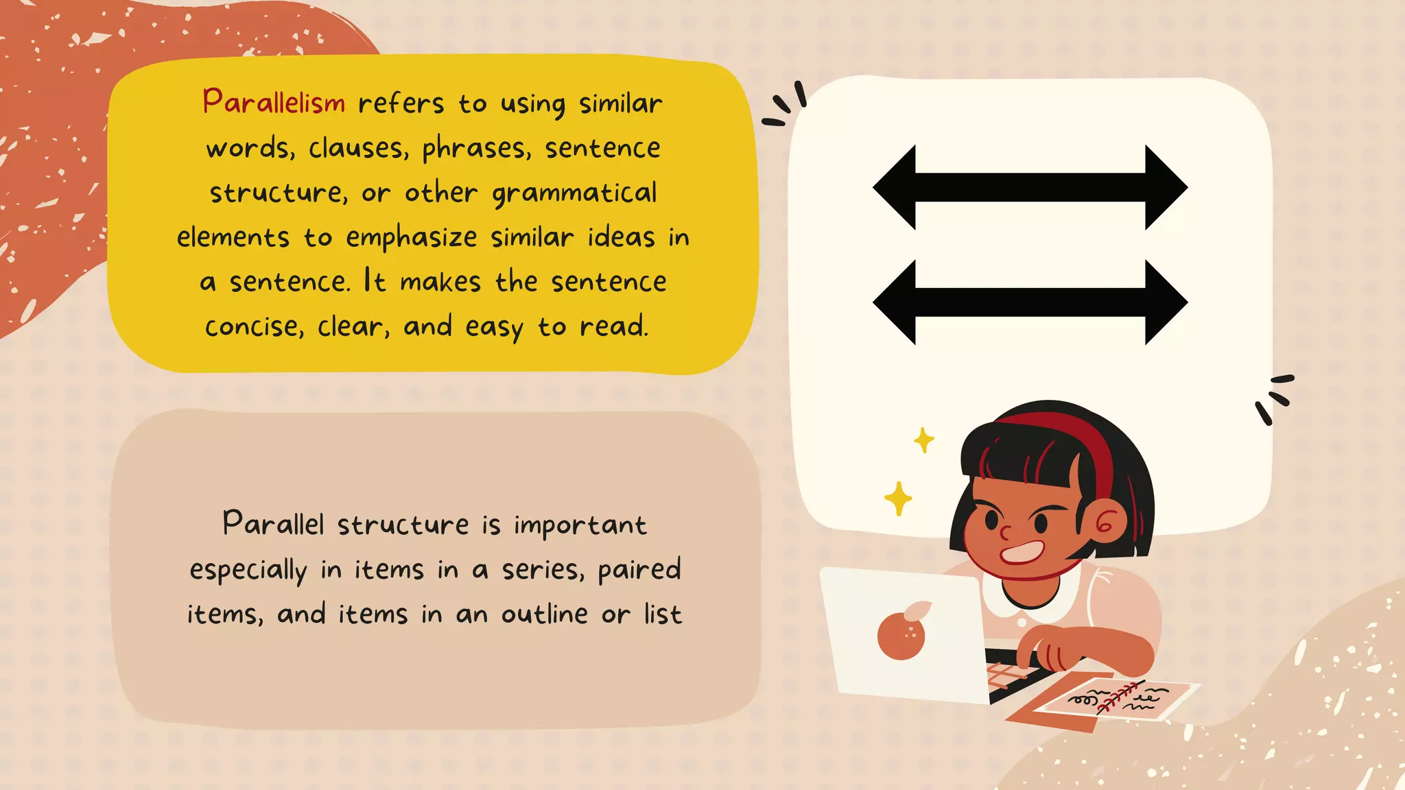 Parallelism English Class Presentation.pdf