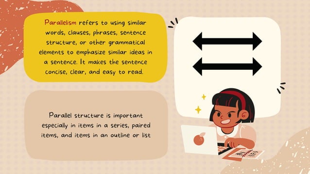 Parallelism English Class Presentation.pdf