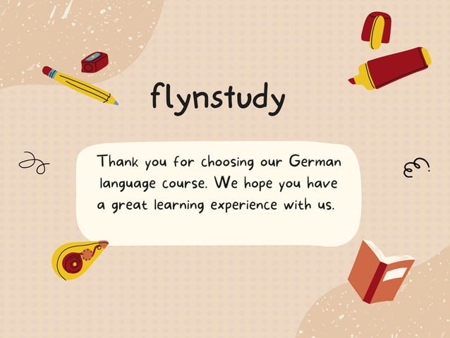 Understanding German Business Culture: A Guide | PDF