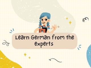 Understanding German Business Culture: A Guide | PDF