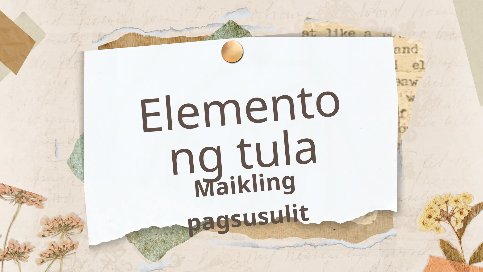 Beige Scrapbook Art and History Museum Presentation.pptx