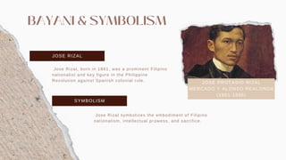 Beige Scrapbook Art and History Presentation.pdf