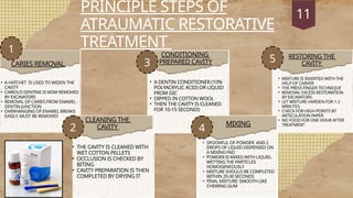 Beige Scrapbook Project Presentation_20240814_095940_0000.pptx