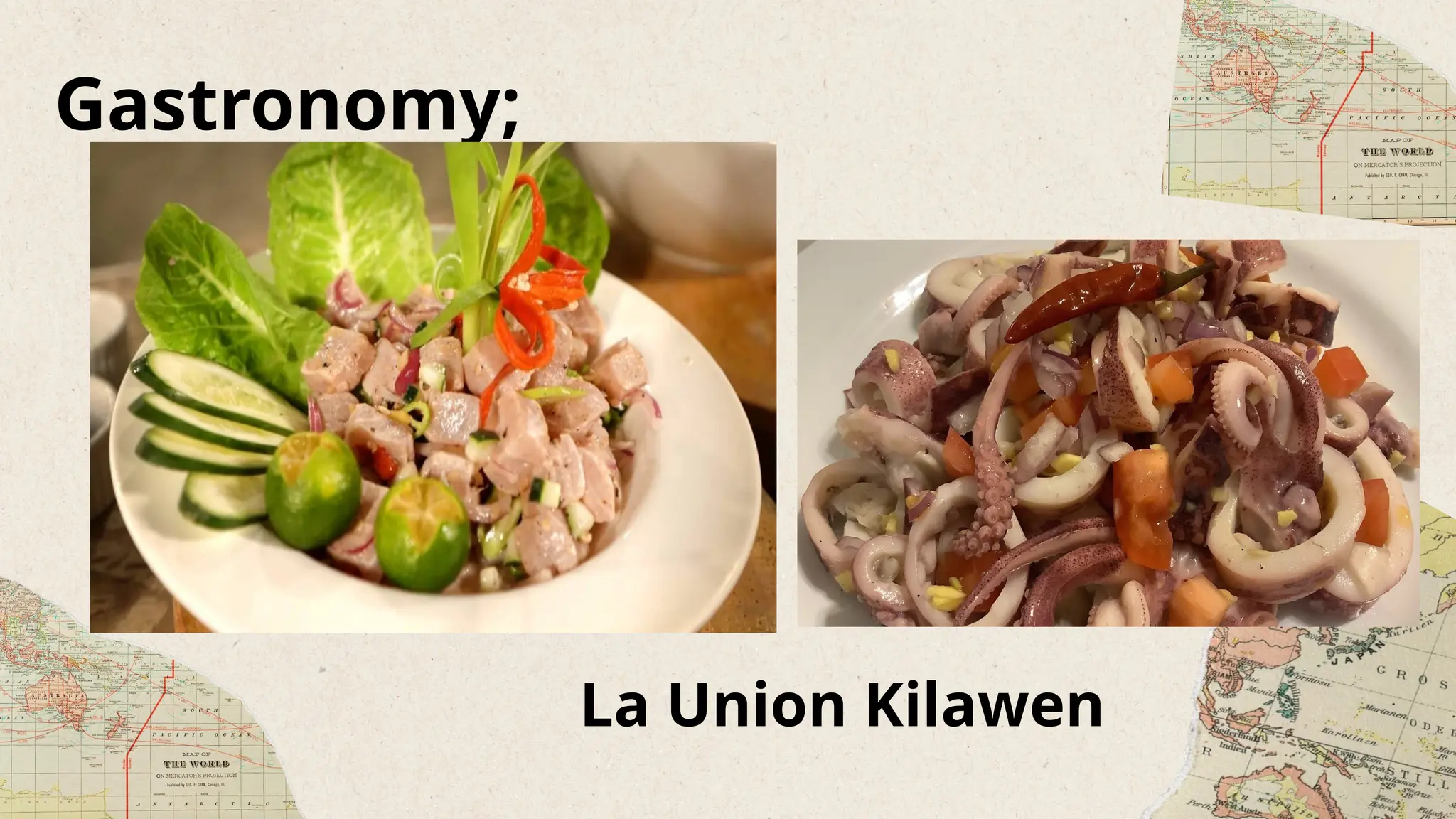 Beige Scrapbook Tourism Presentation.pptx