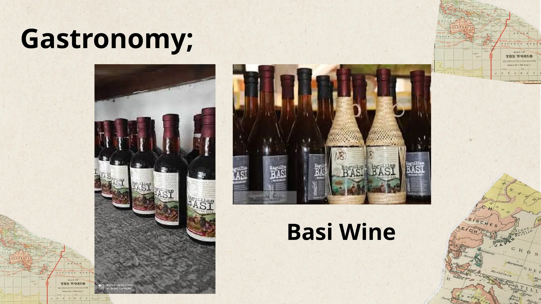 Beige Scrapbook Tourism Presentation.pptx