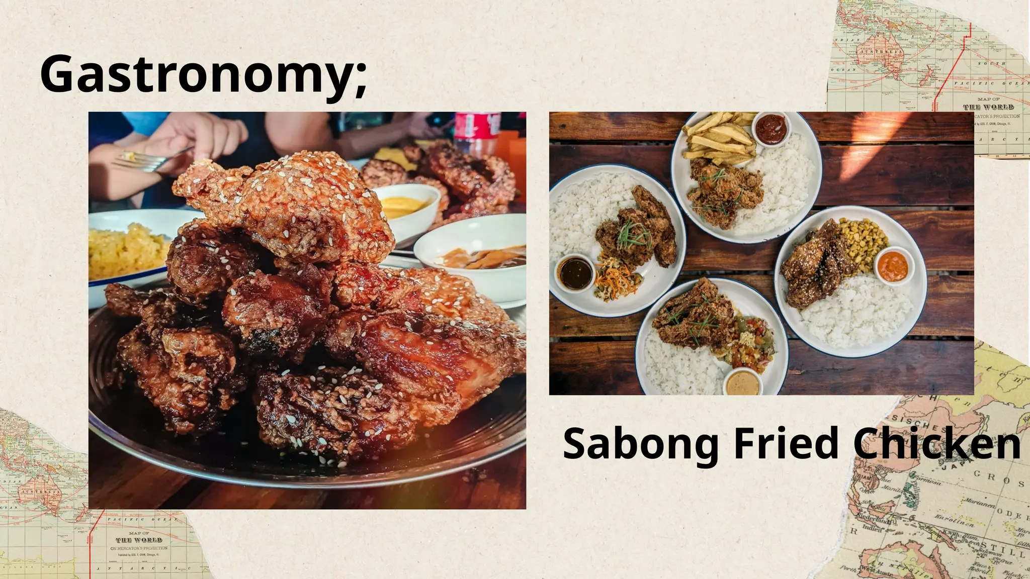 Beige Scrapbook Tourism Presentation.pptx