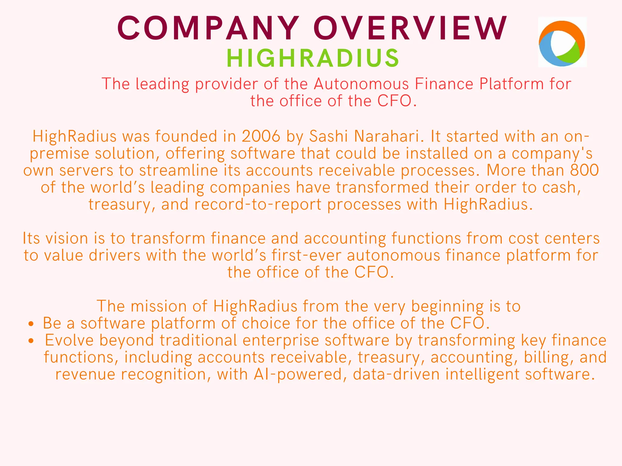 Beige Simple Company Structure Organizational Chart (1).pdf
