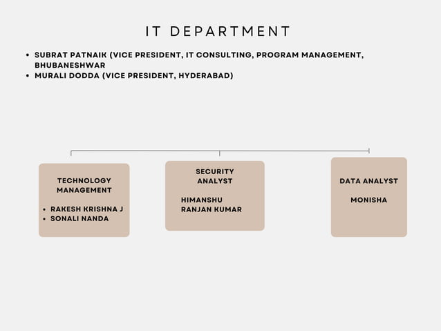 Beige Simple Company Structure Organizational Chart (1).pdf