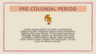 Beige Simple History Ancient Times Report Presentation.pptx