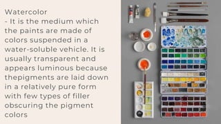 Beige Watercolor Project Presentation.pptx