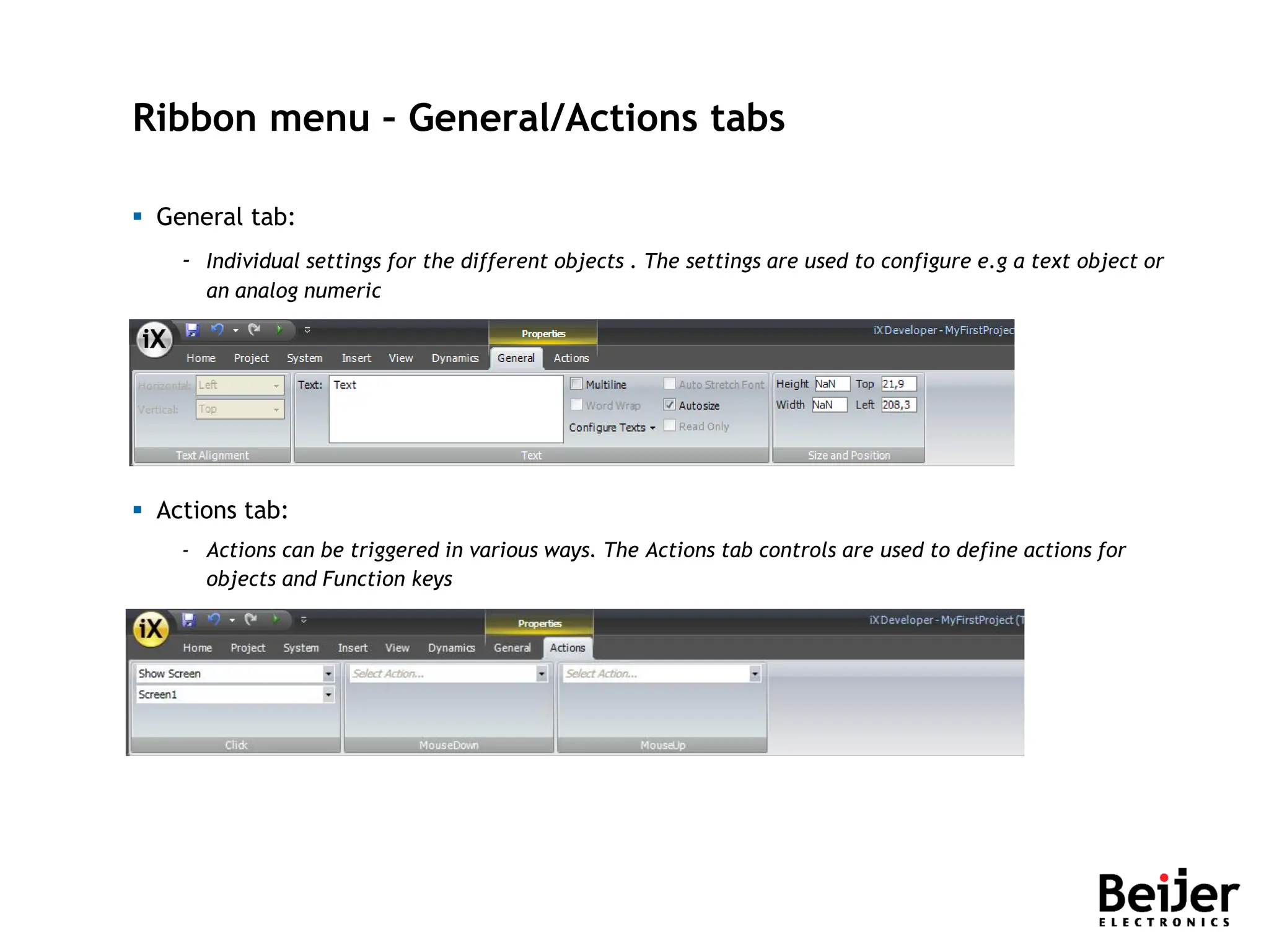 BEIJER-IX-Training_presentation_pptx.pdf