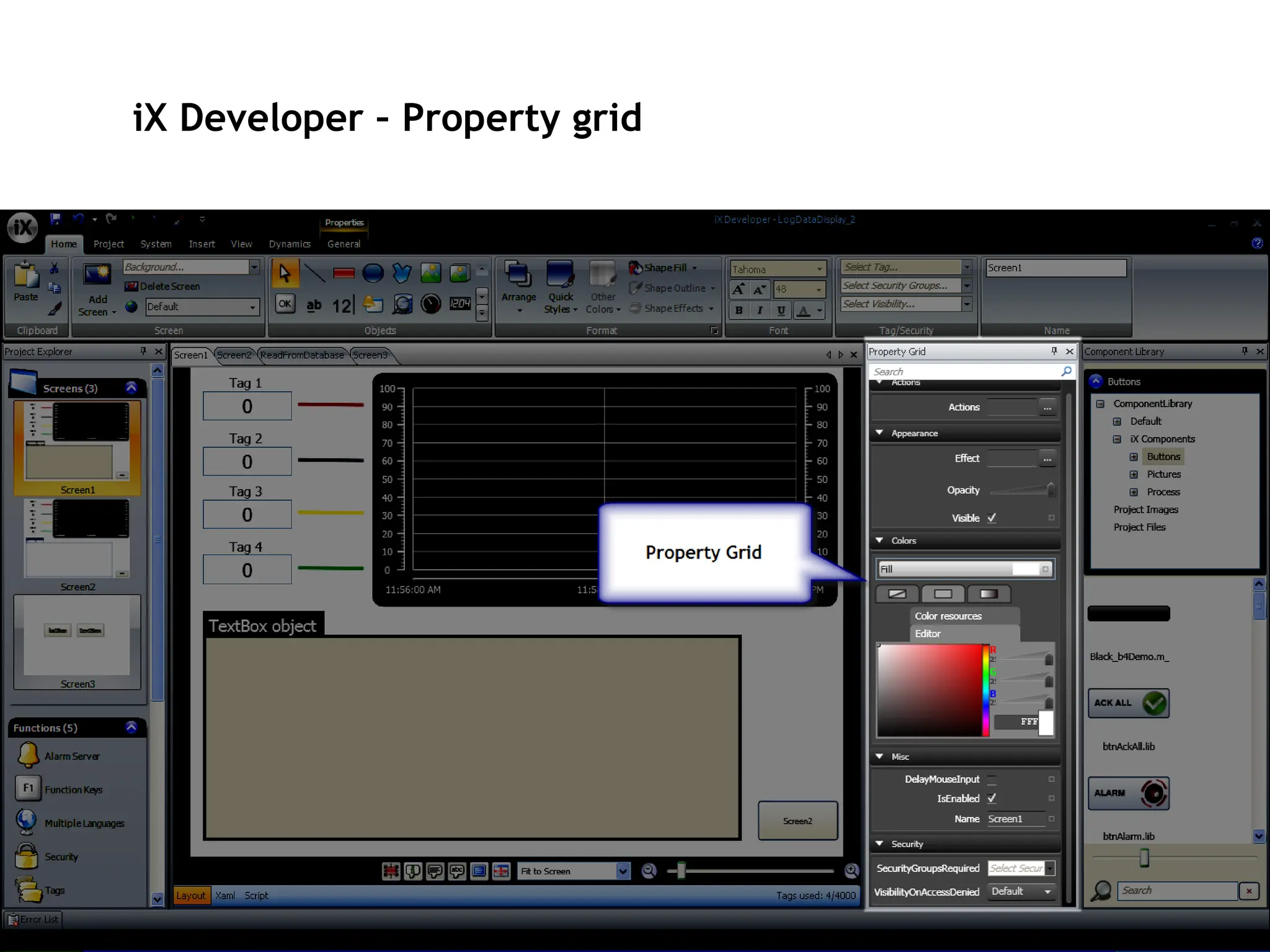 BEIJER-IX-Training_presentation_pptx.pdf