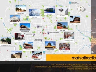 Beijing | PPTX