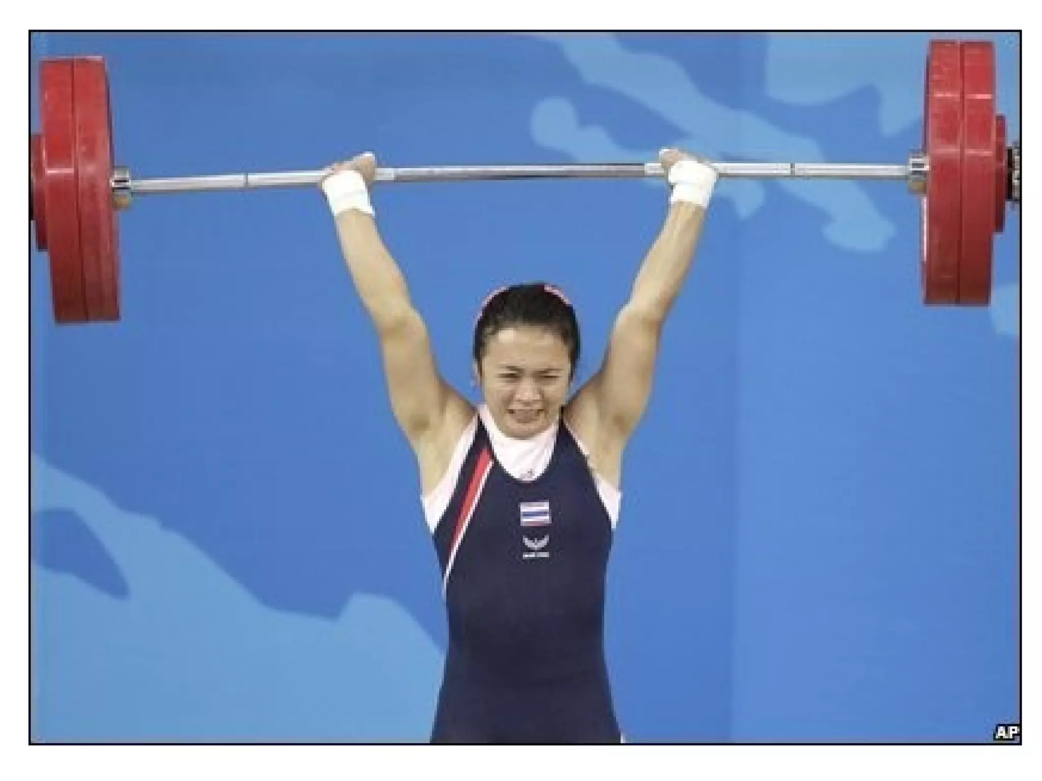Beijing In Pictures | PPT