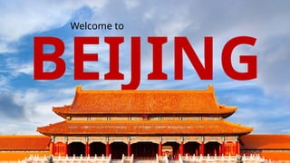 Beijing+PowerPoint+Morph+Animation+Template+Red+variant.pptx