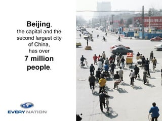 Beijing, China | PDF