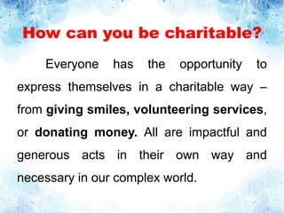 Being-Charitable-Towards-Others.pptx