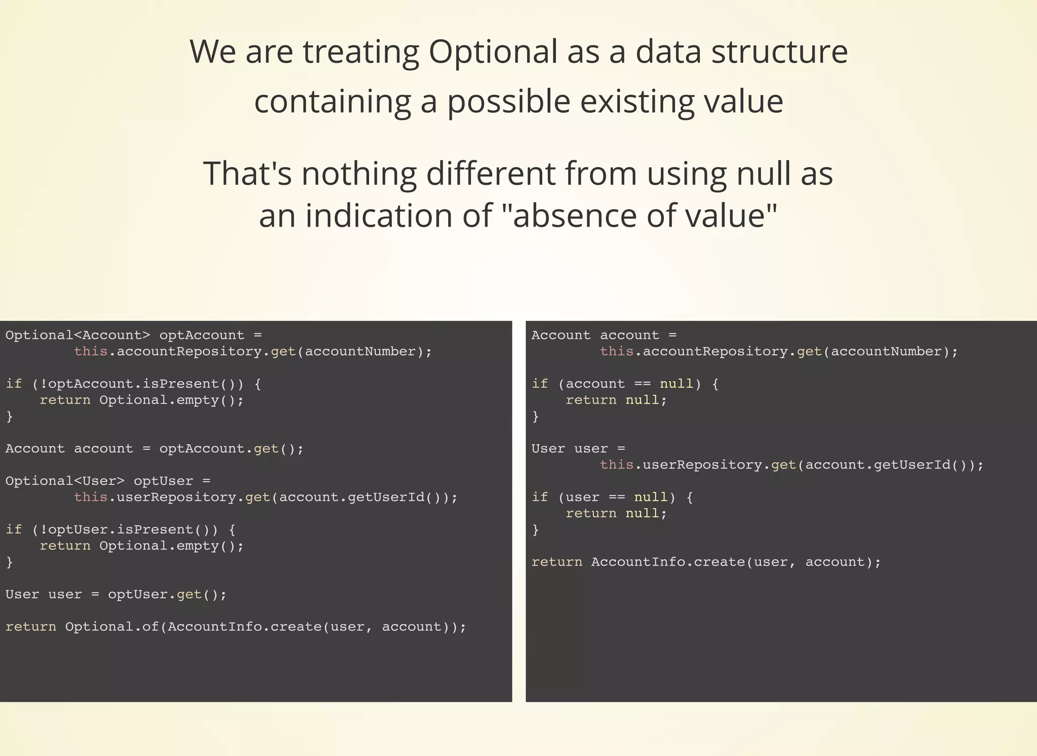Being Functional On Reactive Streams With Spring Reactor Pdf Databases Computer Software