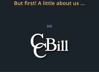 Being Reactive with Spring | PDF