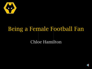 Chloe Hamilton 9509 | PPT | Debated Sensitive Social Issues | Sensitive ...