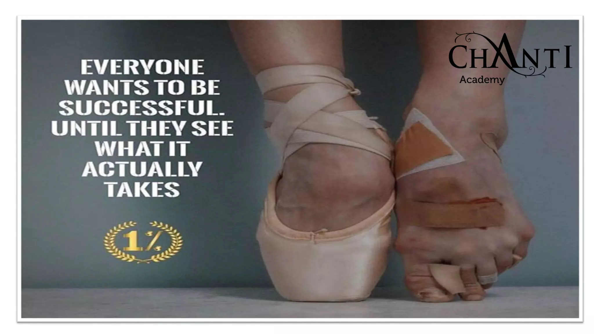 Supervisor Competency Model | PPT