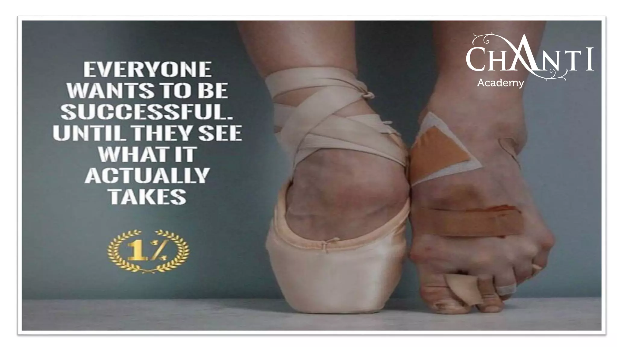 Supervisor Competency Model Ppt