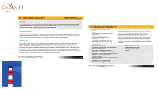 Supervisor Competency Model | PPT