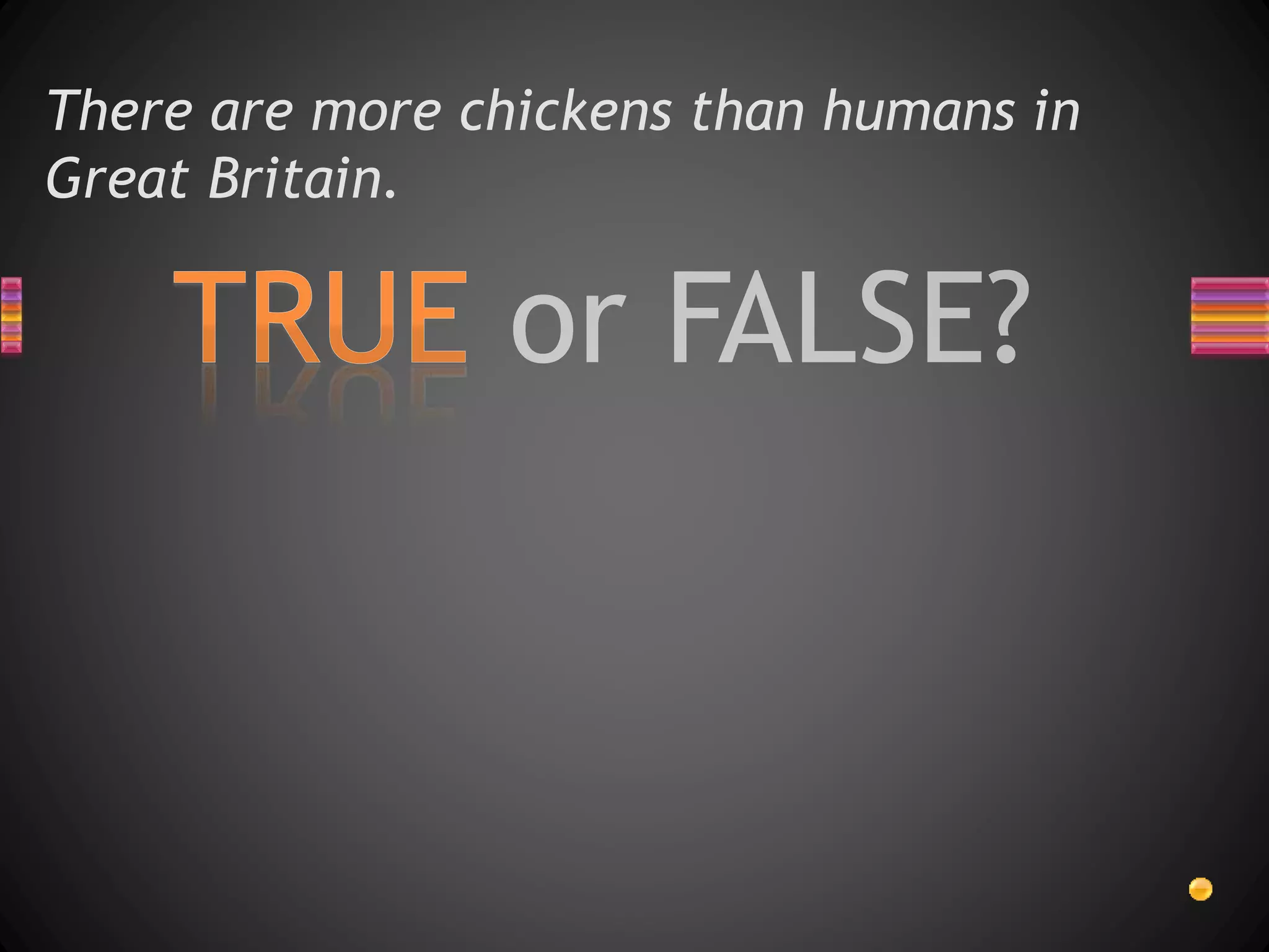 Being british quiz | PPTX | Europe Travel | Travel Locations