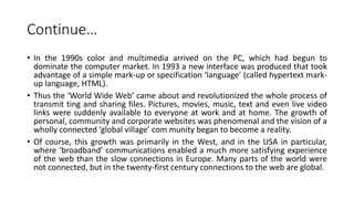 Being digital, the skills of the interactive systems designer.pptx