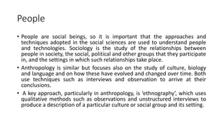 Being digital, the skills of the interactive systems designer.pptx