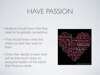 Being+globally+competitive | KEY
