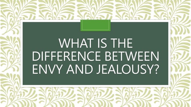 Speaking_BEING HUMAN.pptx