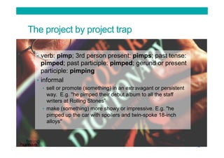 Top 3 Success Strategy for Embedding Change Capabilities into Your ...