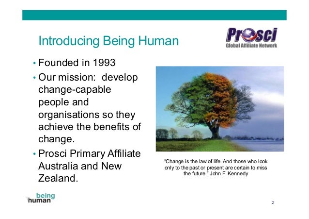 Top 3 Success Strategy for Embedding Change Capabilities into Your Or…