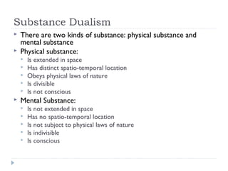 Being john malkovich | PPT