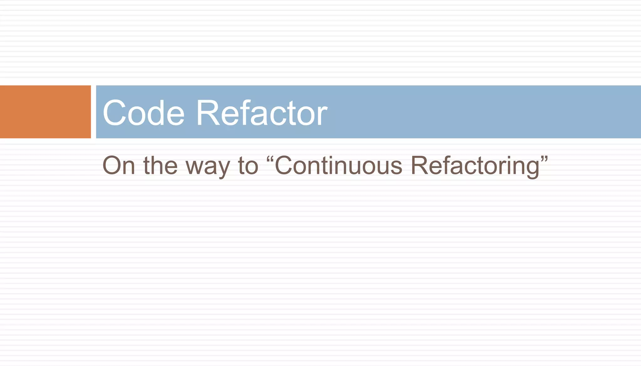 Being Lean Agile | PPTX | Programming Languages | Computing